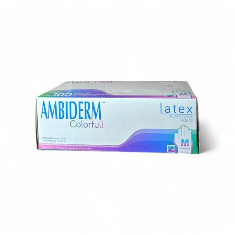 Tienda – Hermex Distribución